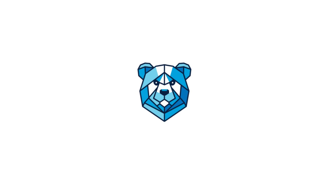 The Power of Animal-Inspired Logos in Branding - Readymade Work Blogs