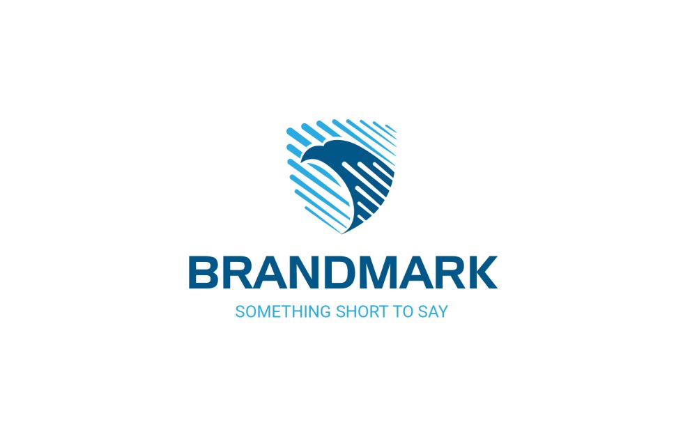 The Power of Animal-Inspired Logos in Branding - Readymade Work Blogs