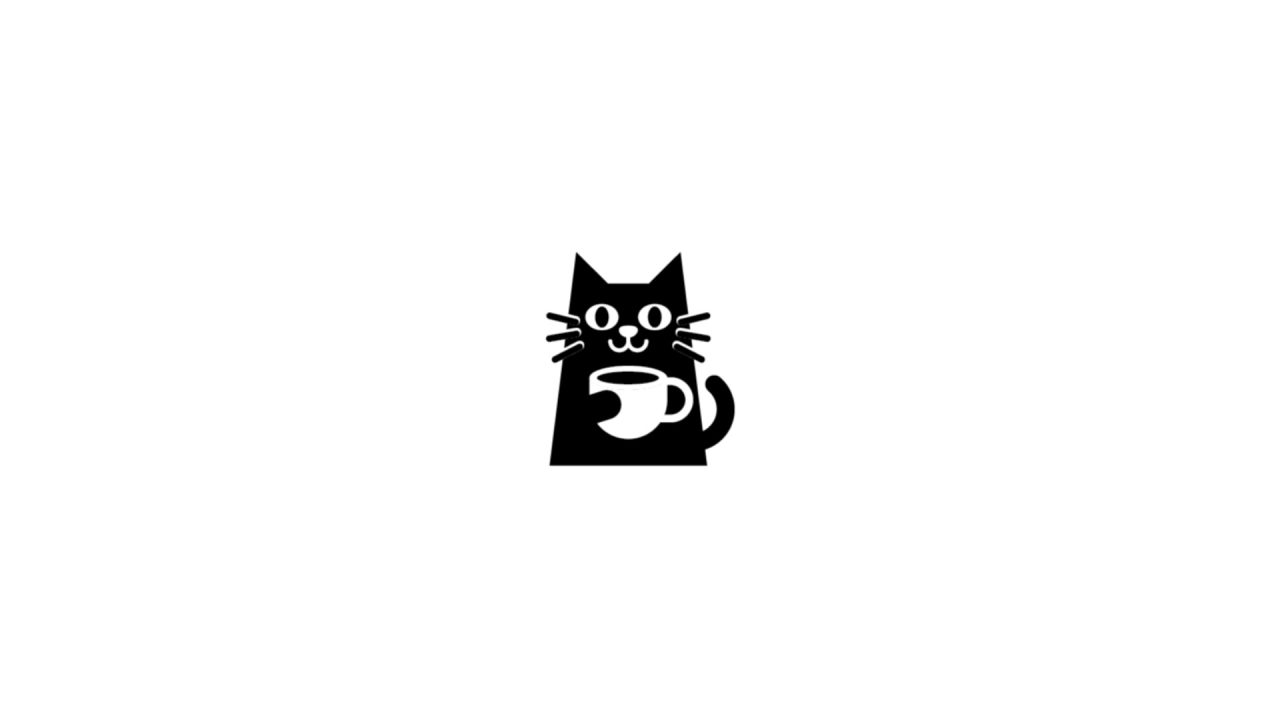 The Power of Animal-Inspired Logos in Branding - Readymade Work Blogs