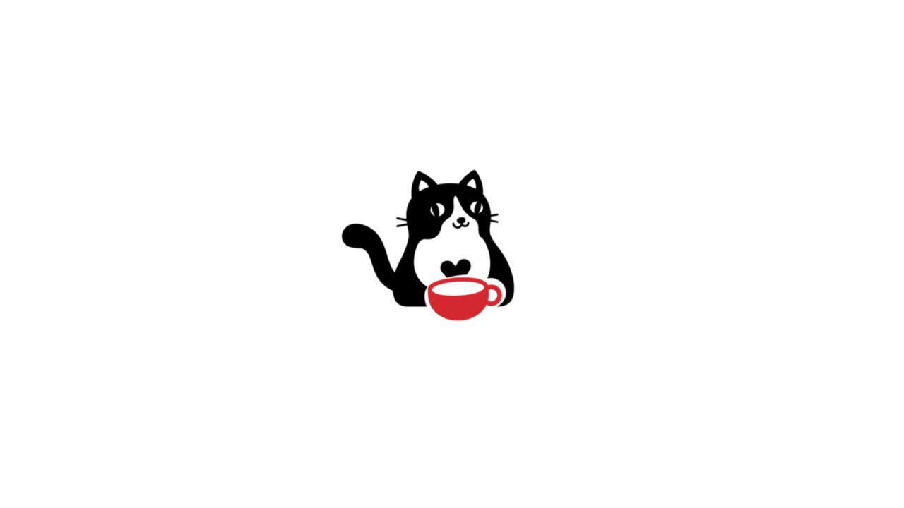 The Power of Animal-Inspired Logos in Branding - Readymade Work Blogs