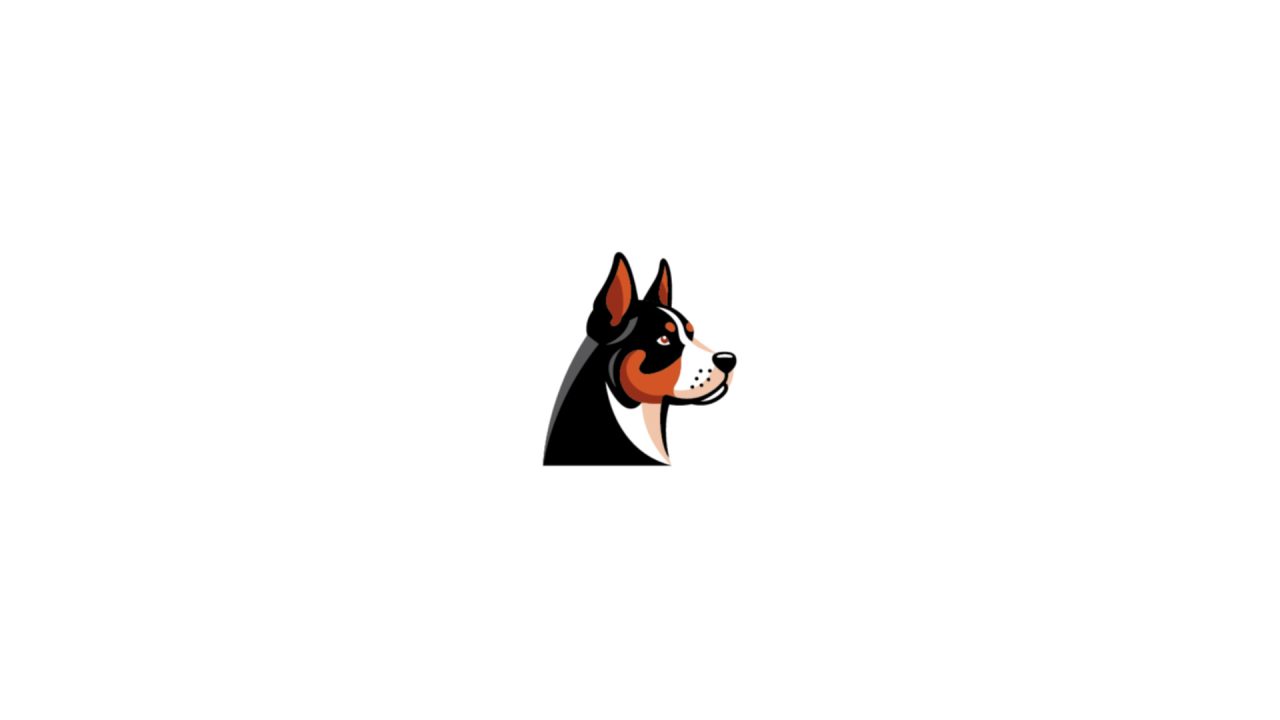 The Power of Animal-Inspired Logos in Branding - Readymade Work Blogs