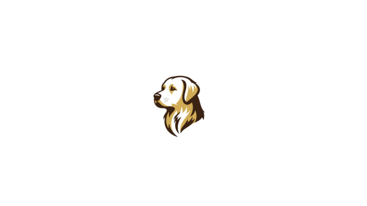 The Power of Animal-Inspired Logos in Branding - Readymade Work Blogs