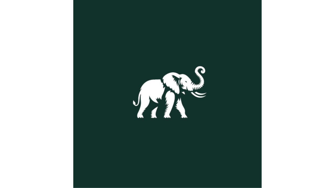 The Power of Animal-Inspired Logos in Branding - Readymade Work Blogs