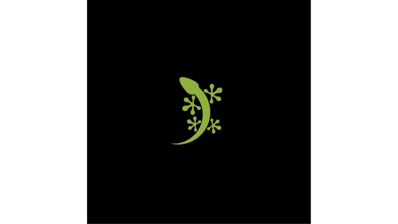 The Power of Animal-Inspired Logos in Branding - Readymade Work Blogs