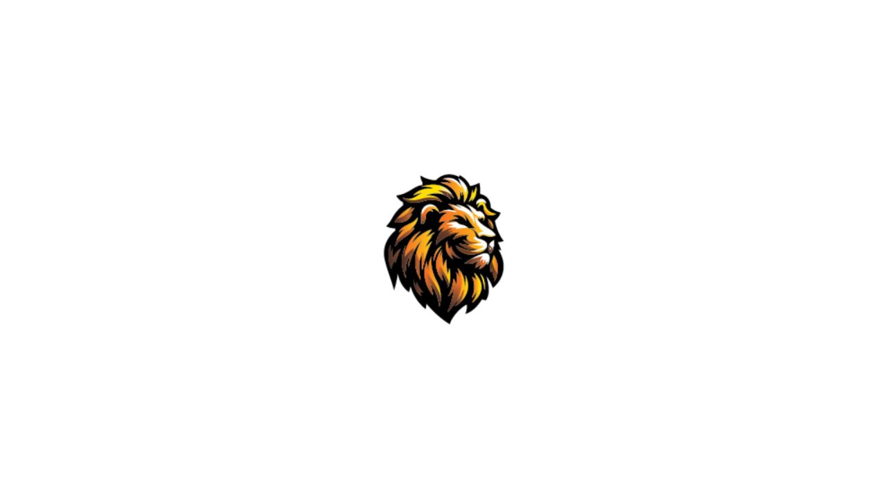 The Power of Animal-Inspired Logos in Branding - Readymade Work Blogs