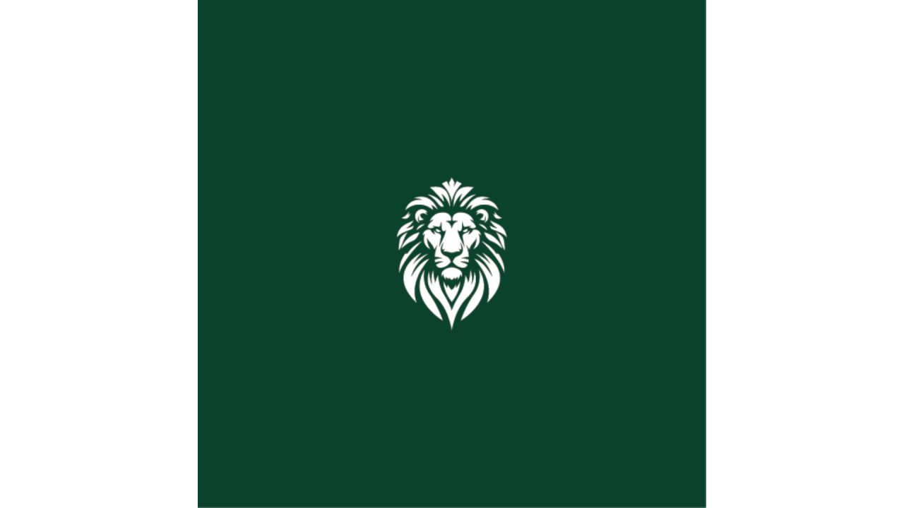 The Power of Animal-Inspired Logos in Branding - Readymade Work Blogs
