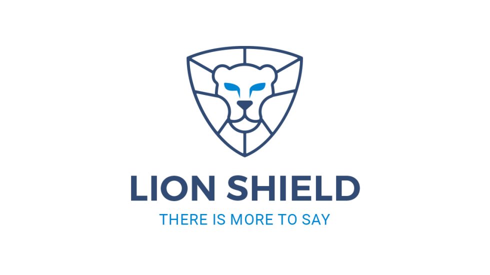 The Power of Animal-Inspired Logos in Branding - Readymade Work Blogs